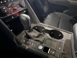 Volkswagen Atlas 2022 - $26,200 for sale