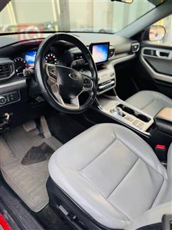Ford Explorer 2021 - $21,500 for sale
