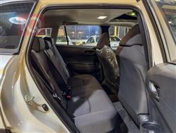 Toyota Corolla Cross 2025 - $18,700 for sale