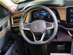 Volkswagen Atlas 2024 - $31,000 for sale