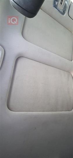 Genesis GV80 2021 - $30,000 for sale