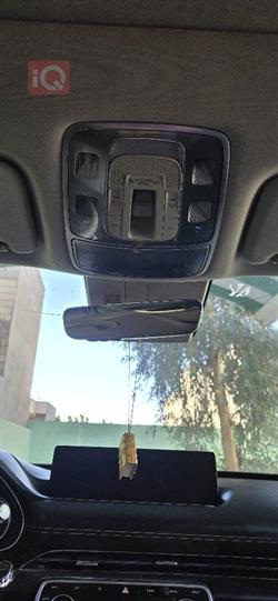 Genesis GV80 2021 - $30,000 for sale