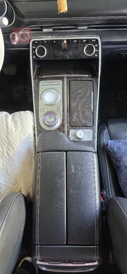 Genesis GV80 2021 - $30,000 for sale