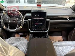 GMC Yukon 2025 - $63,000 for sale