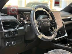 GMC Yukon 2025 - $63,000 for sale
