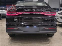 BYD Seal 05 DM-i 2026 for sale