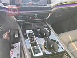 Volkswagen Atlas 2025 - $35,500 for sale