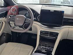 BYD SONG PLUS 2025 for sale