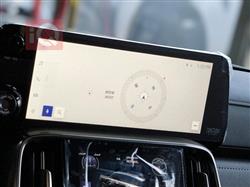 Lexus LX 2025 for sale