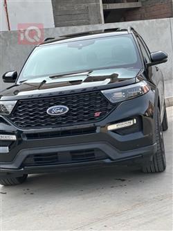 Ford Explorer 2023 - $32,500 for sale