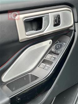 Ford Explorer 2023 - $32,500 for sale