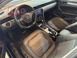 Volkswagen Passat 2022 - $14,500 for sale