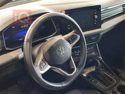 Volkswagen Jetta 2025 - $15,800 for sale