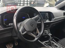 Volkswagen Jetta 2024 - $15,800 for sale