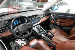 Geely Azkarra 2023 - $16,000 for sale