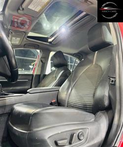 Toyota Camry 2021 - $17,300 for sale