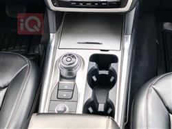 Ford Explorer 2022 - $27,000 for sale