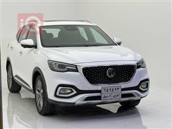 MG HS 2021 - $14,700 for sale