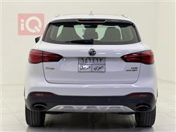 MG HS 2021 - $14,700 for sale