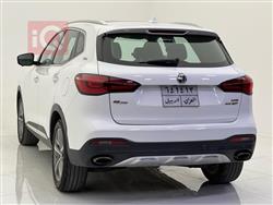 MG HS 2021 - $14,700 for sale