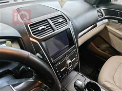 Ford Explorer 2019 - $18,800 for sale