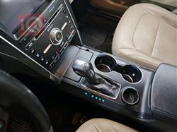 Ford Explorer 2019 - $18,800 for sale