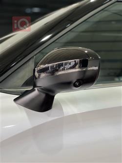 Mitsubishi Outlander 2024 for sale