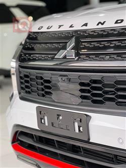 Mitsubishi Outlander 2024 for sale