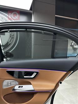 Mercedes-Benz E-Class 2026 for sale