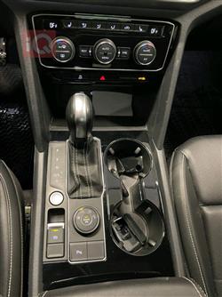 Volkswagen Atlas 2023 - $26,000 for sale