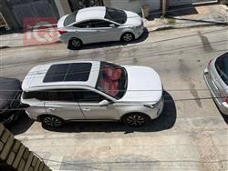 Chery Tiggo 7 Pro 2022 - $12,500 for sale