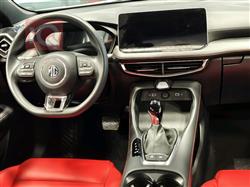 MG 5 2025 for sale