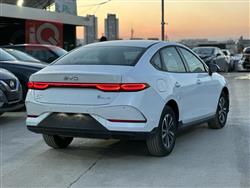 BYD Qin Plus 2025 - $12,200 for sale