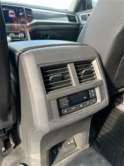 Volkswagen Atlas 2023 - $28,300 for sale