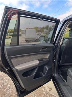 Volkswagen Atlas 2023 - $28,300 for sale