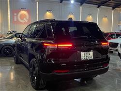 Jeep Grand Cherokee 2024 - $33,500 for sale