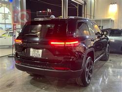 Jeep Grand Cherokee 2024 - $33,500 for sale