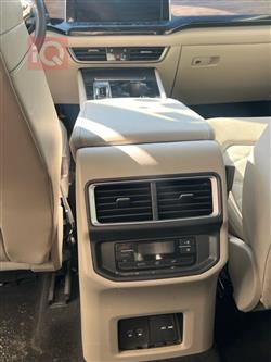 Volkswagen Atlas 2024 - $16,500 for sale