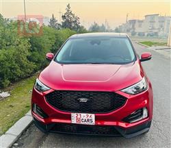 Ford Edge 2024 - $17,600 for sale