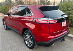 Ford Edge 2024 - $17,600 for sale