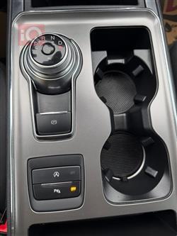 Ford Edge 2024 - $17,600 for sale