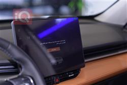 HAVAL H6 2026 for sale