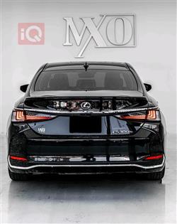 Lexus ES 2024 - $31,000 for sale