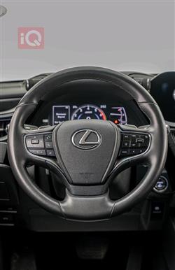 Lexus ES 2024 - $31,000 for sale