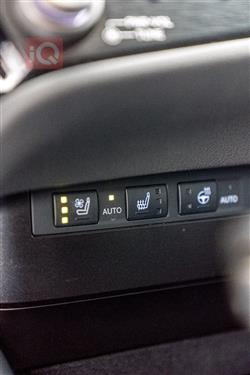 Lexus ES 2024 - $31,000 for sale