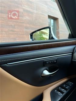 Lexus ES 2024 - $32,000 for sale