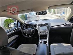 Ford Fusion 2020 - $11,400 for sale
