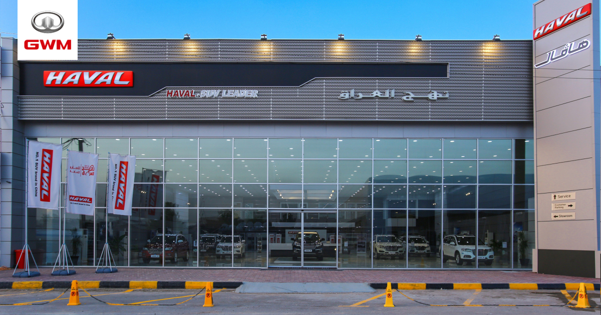 iQ Cars - The Largest Online Car Marketplace in Iraq