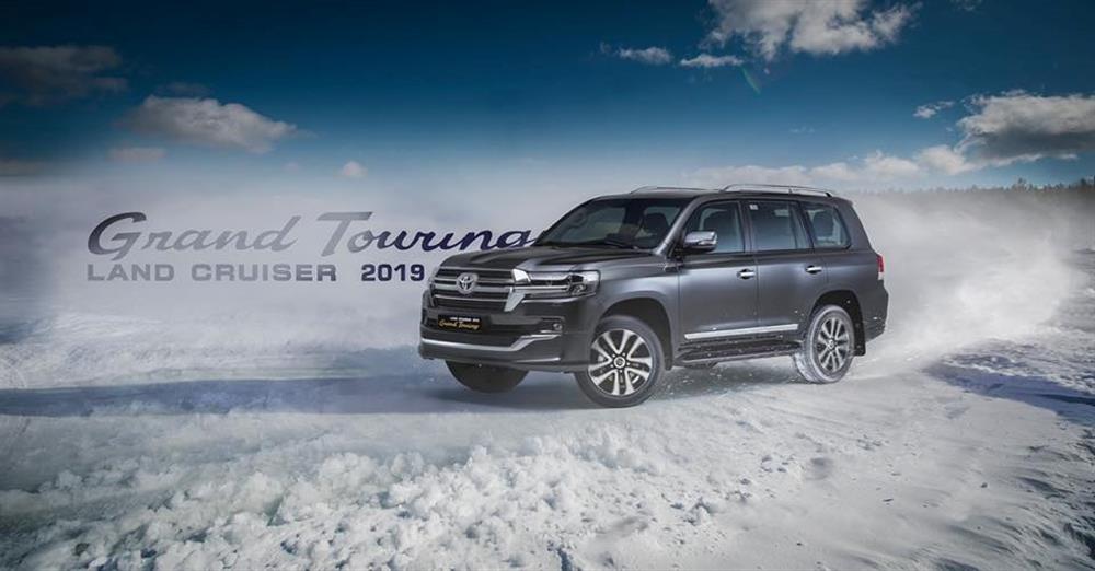 Cihan Motors Erbil Makhmur Road