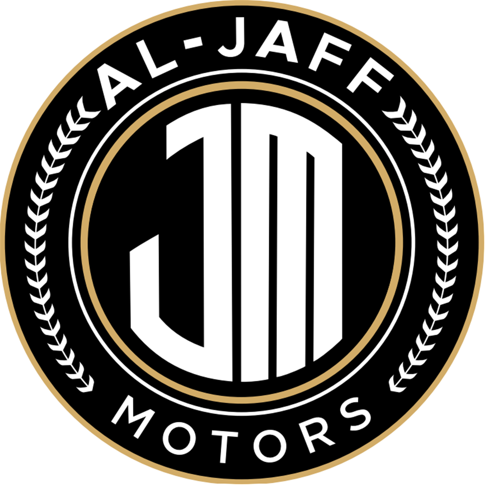 Al Jaff Motors